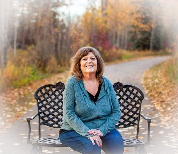 Upcoming Auctions | Edmonton, AB Ward's Auctions