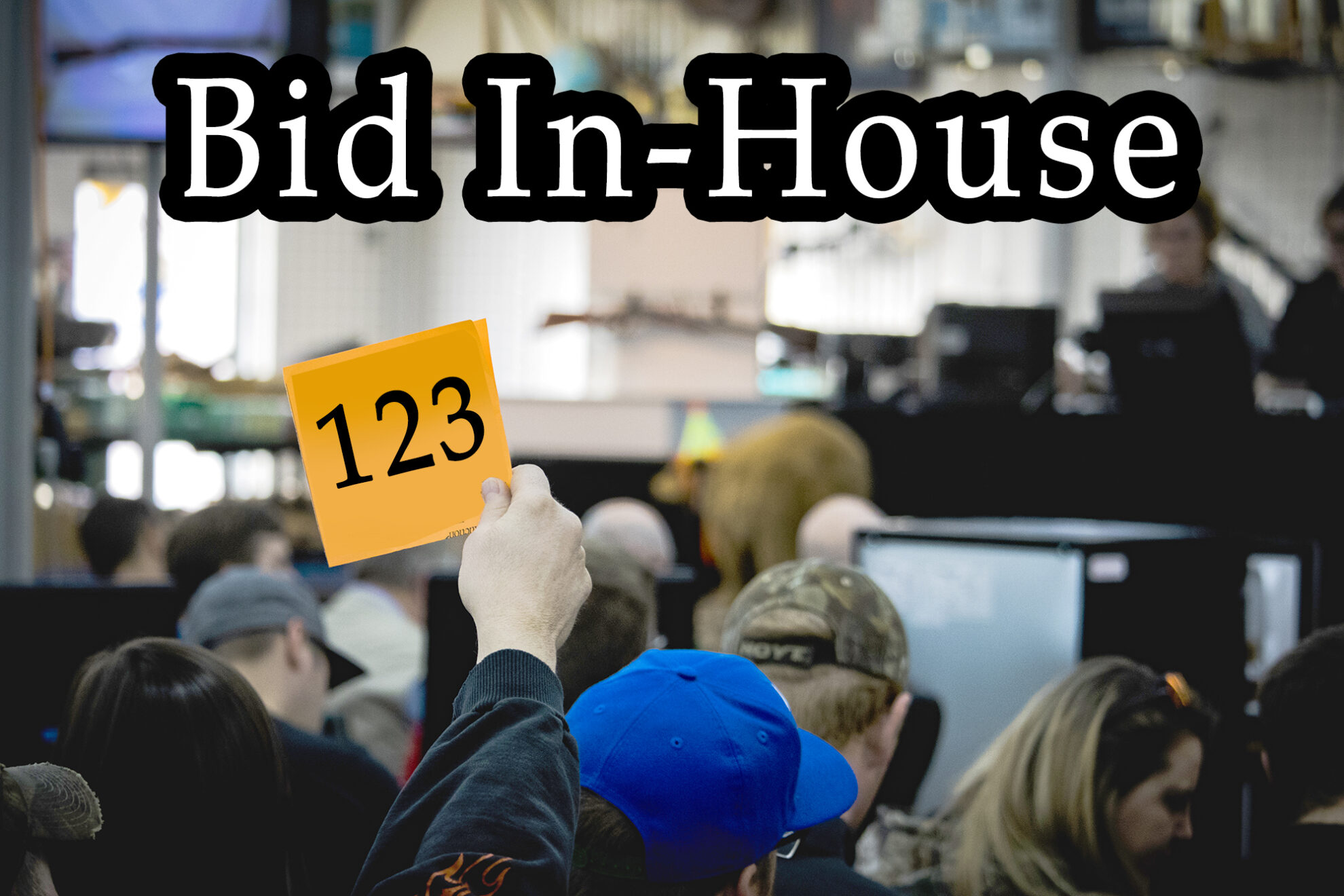 Upcoming Auctions | Edmonton, AB Ward's Auctions